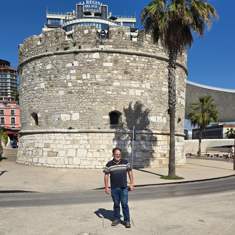 Albania Reflections Three – by Dr Lyndon Bouah – Chess South Africa | News